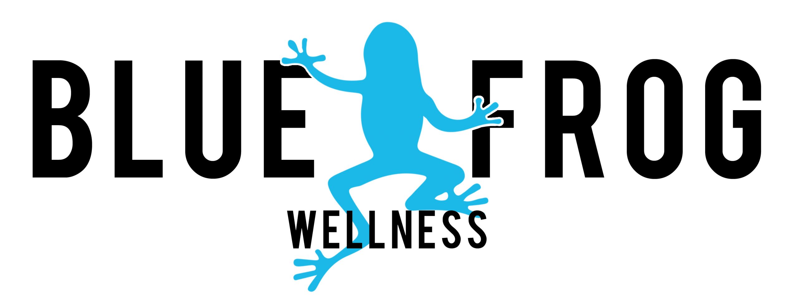 Acupuncture & Traditional Chinese Medicine | Calgary NW
